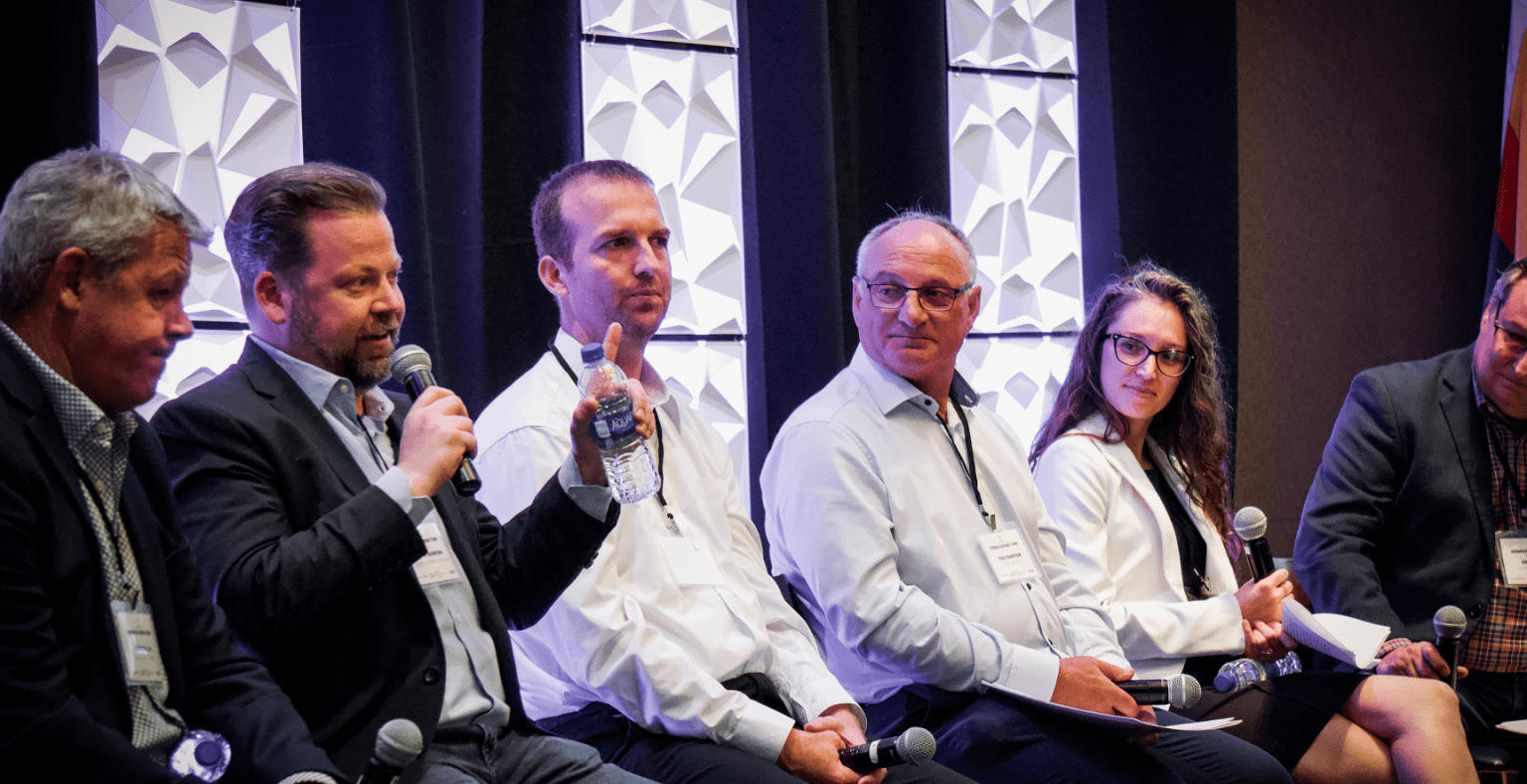 Environmental Sustainability Summit 2022 | News KAIZEN™