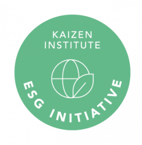 About Kaizen Institute | Lean Consulting