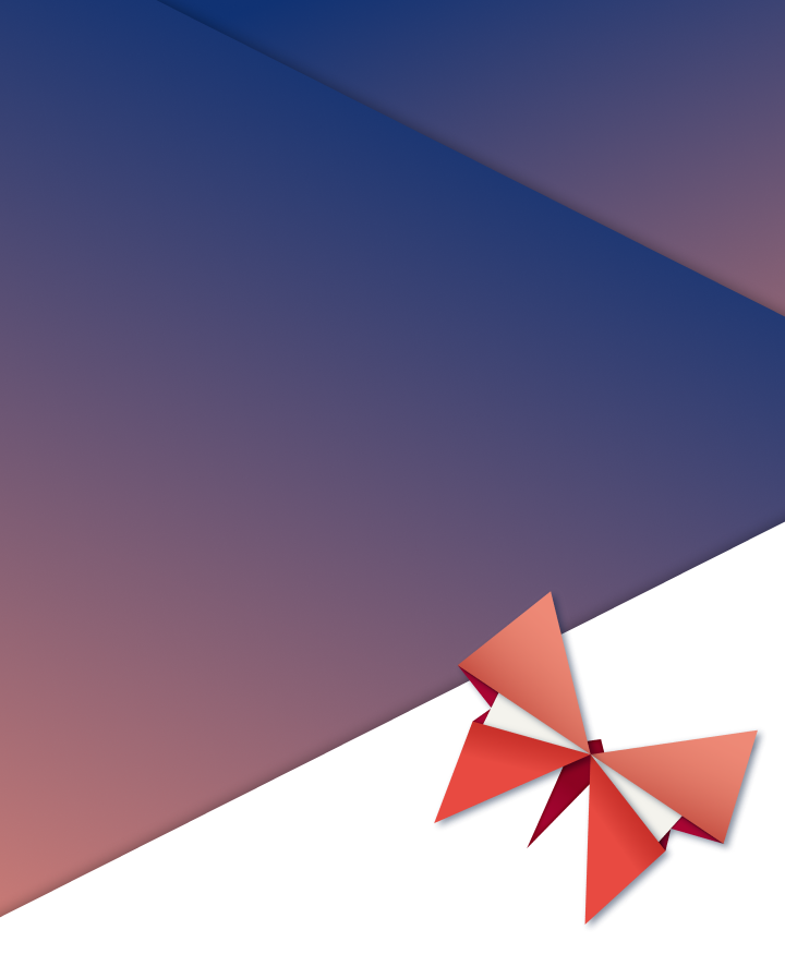 What is KAIZEN™ | Meaning Of Kaizen