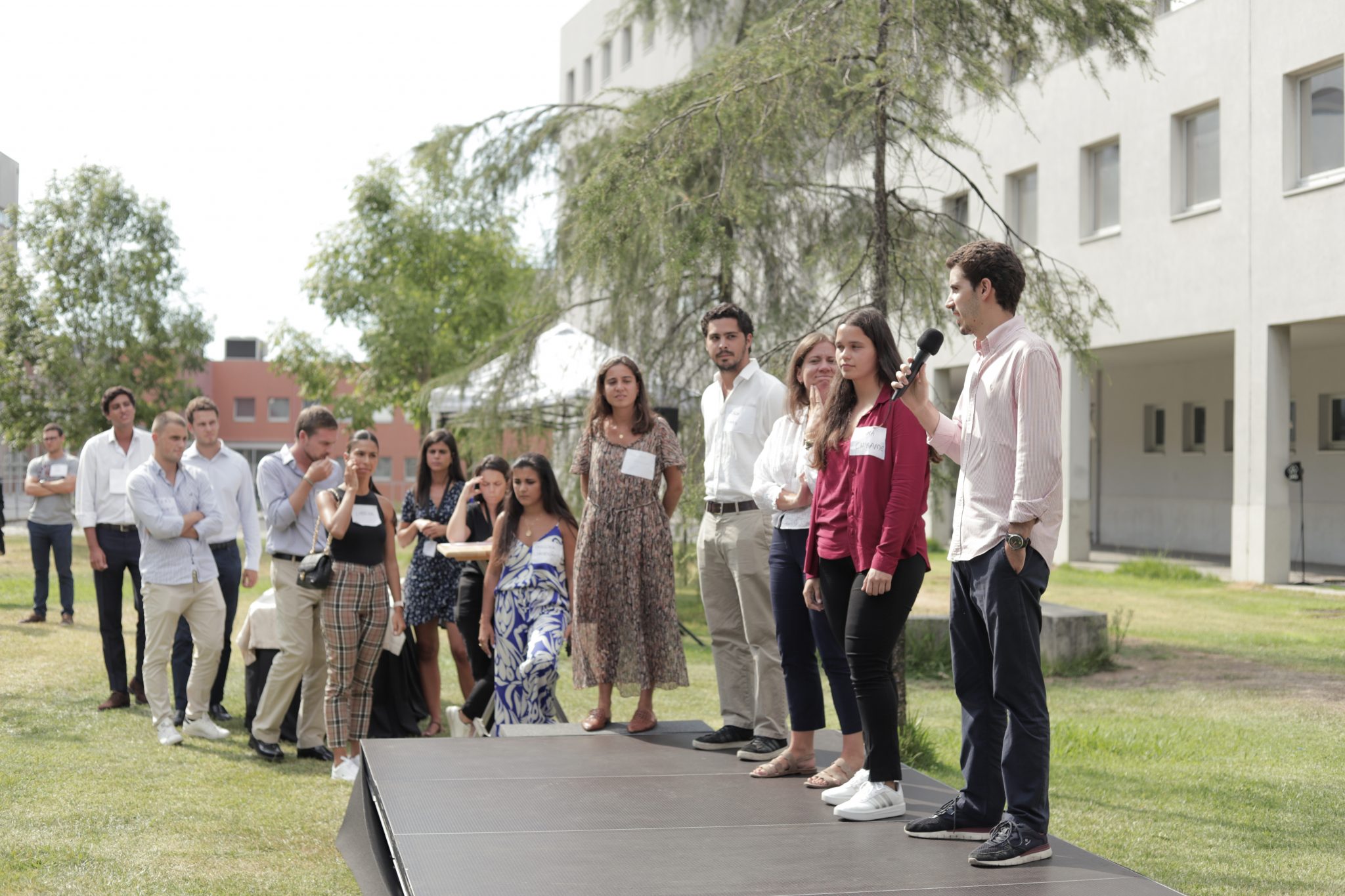 Career Opportunities At Kaizen Institute UK&I