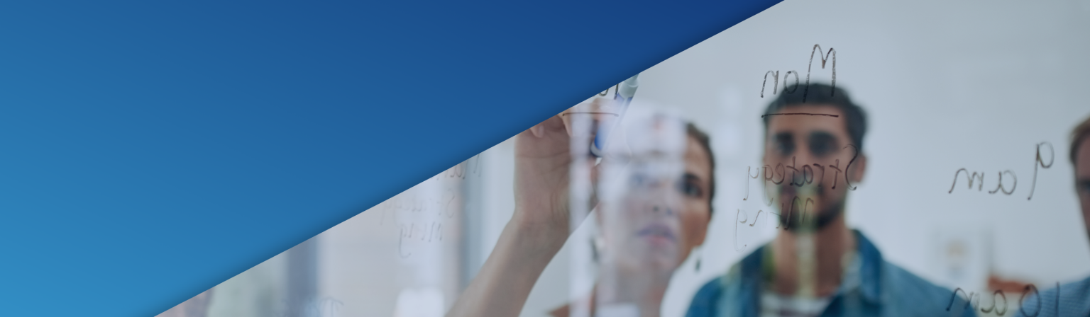 KAIZEN™ Training Programs