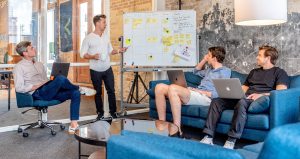 Implementing Value Stream KAIZEN™ | KAIZEN™ Article