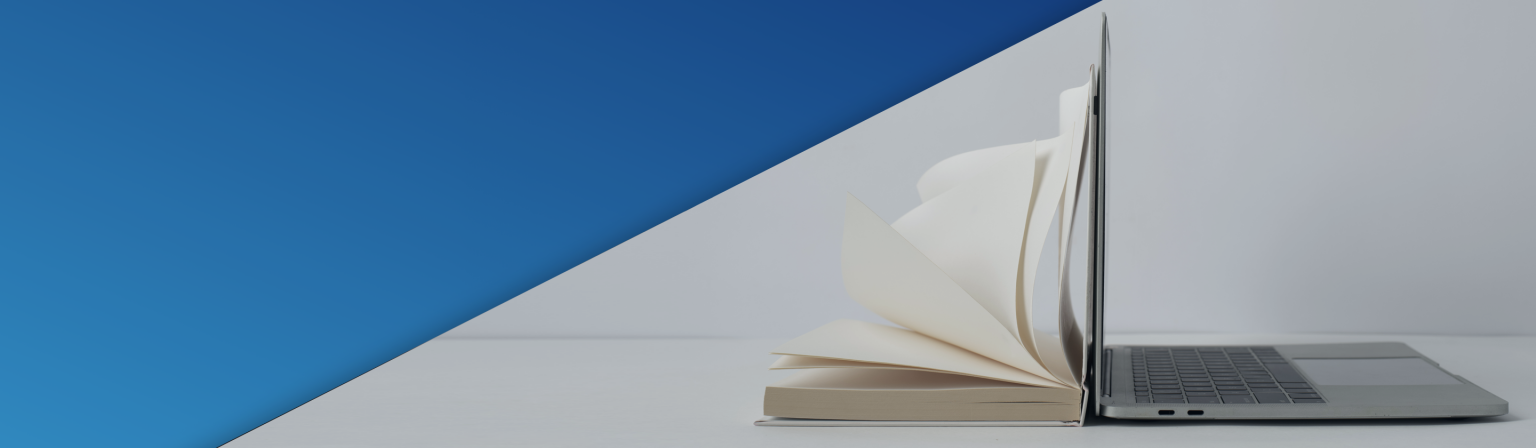 Kaizen邃 Glossary Lean Terminologies Definitions