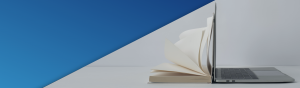 Kaizen邃 Glossary Lean Terminologies Definitions