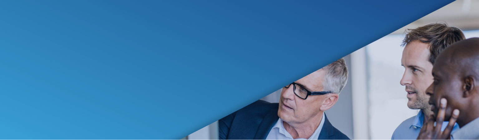 Lean Consulting Services | KAIZEN™