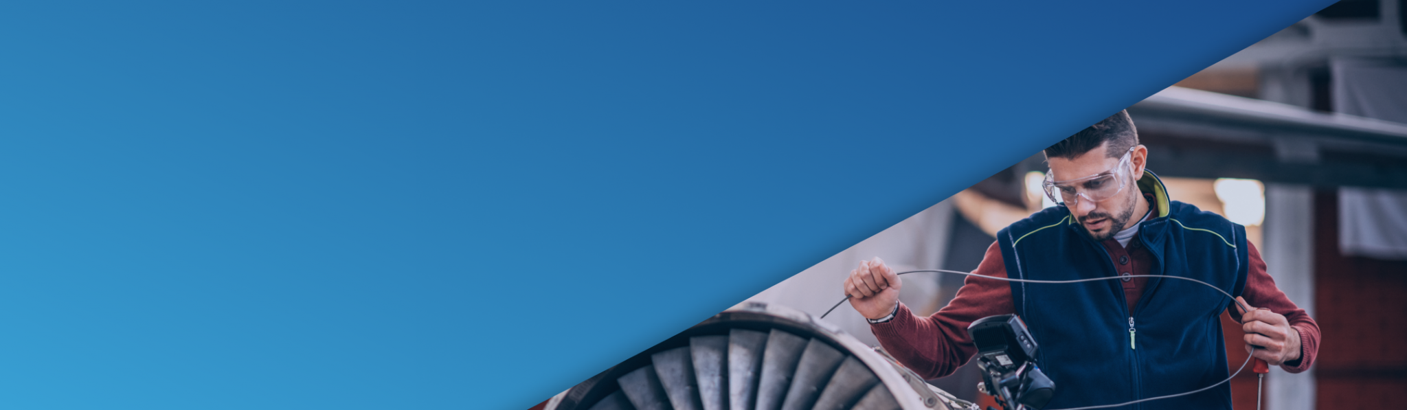 Process Manufacturing | Lean Consulting Services