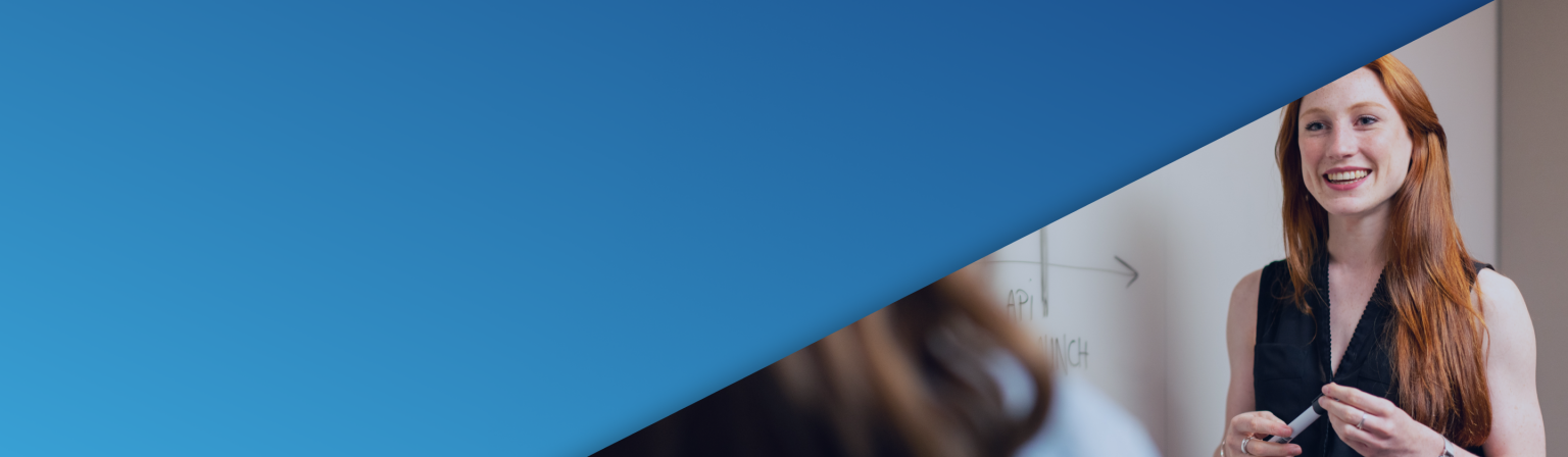 Total Quality Management Consulting | Lean KAIZEN™ Services
