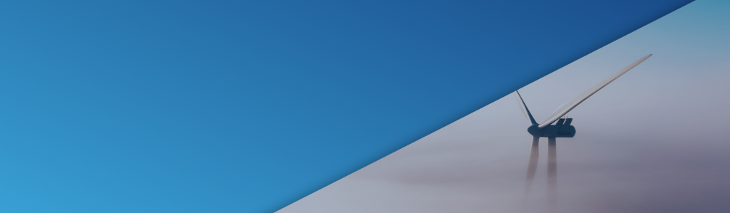 Corporate Sustainability Consulting Lean Kaizen邃 Services