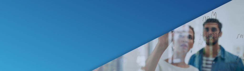 KAIZEN™ Training Programs Mexico