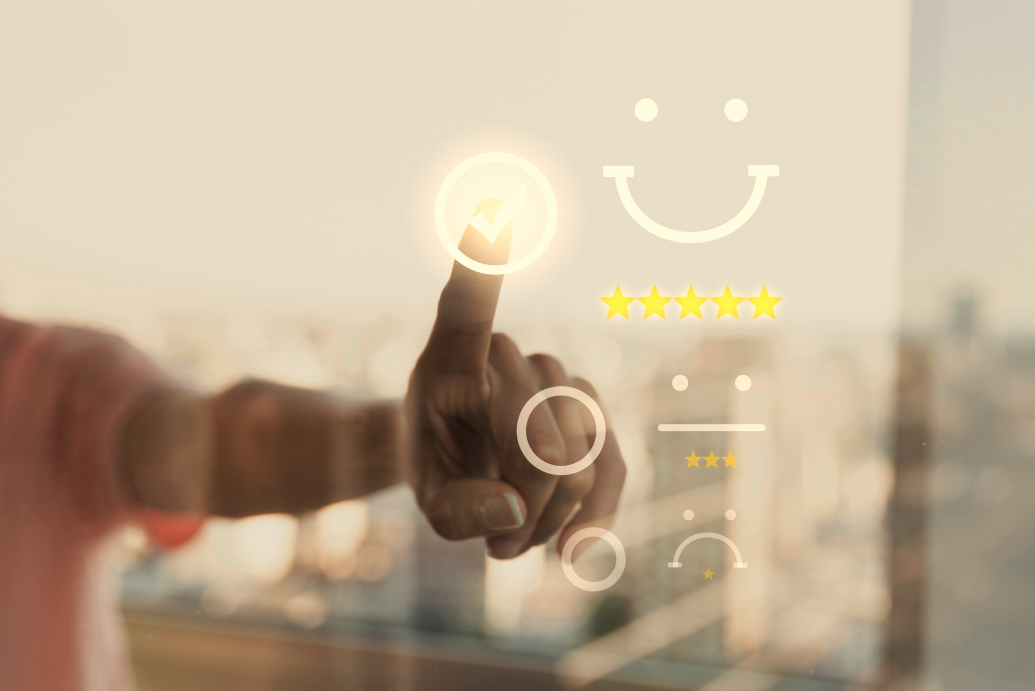 How to Improve the Buying Experience | KAIZEN™️ Article