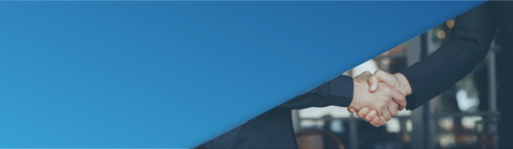 Commercial And Business Strategy | Lean Consulting