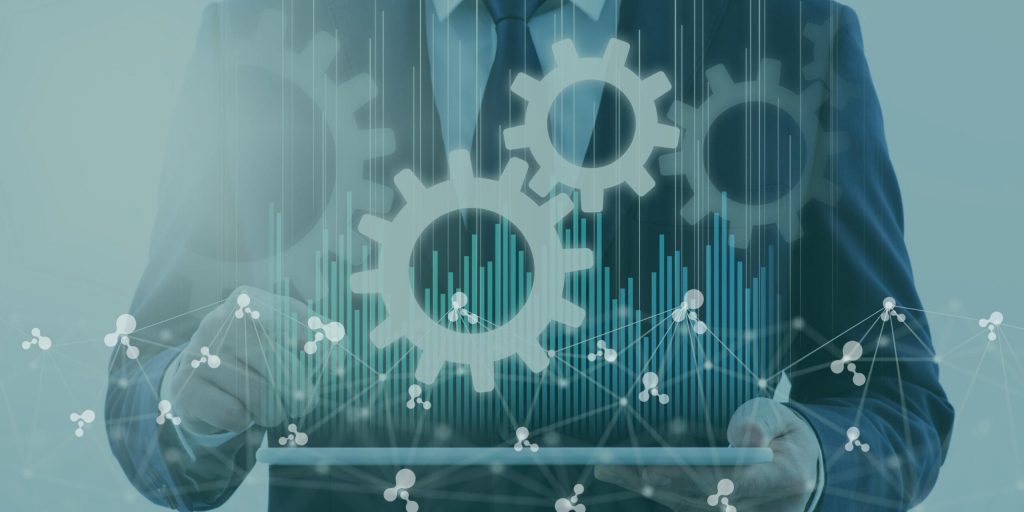 Operational Efficiency In Project Design | KAIZEN™ Article