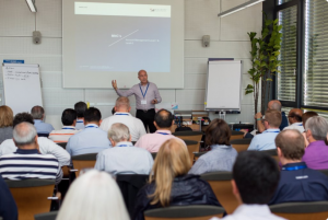 KAIZEN™ Training & Certification Programs in the US