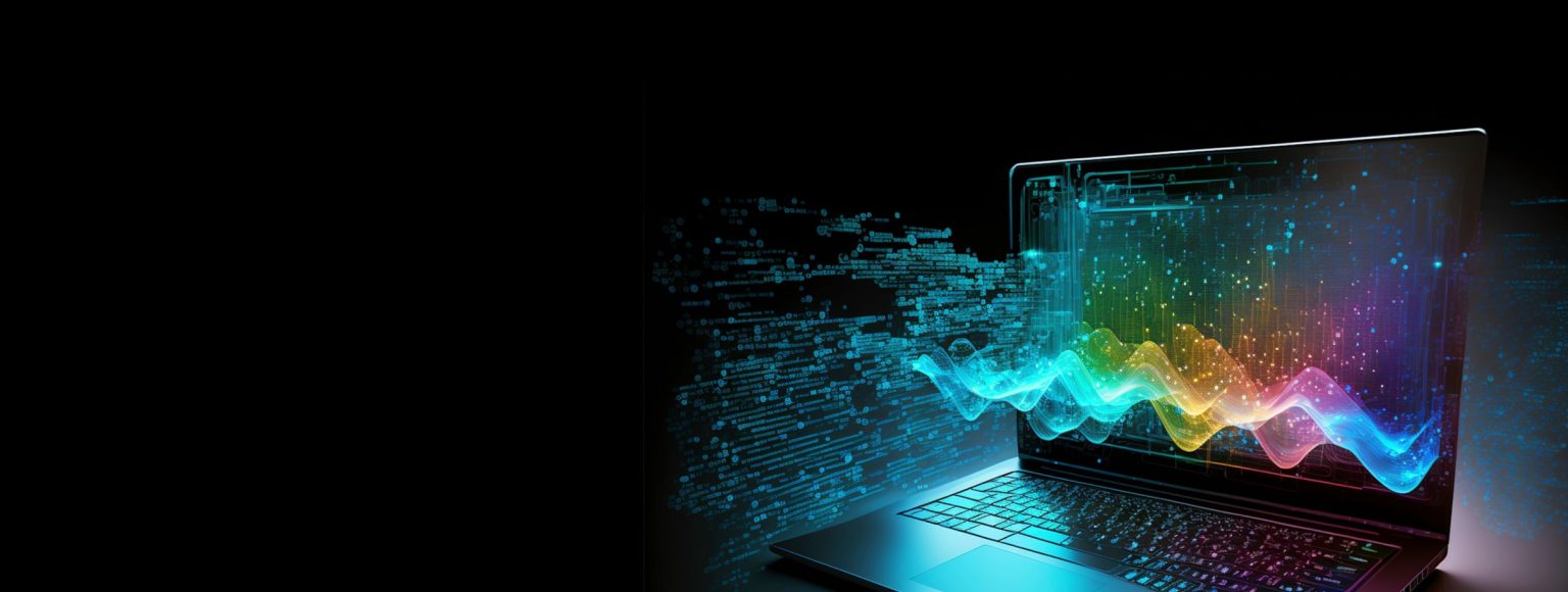 Market Intelligence | KAIZEN™ Article