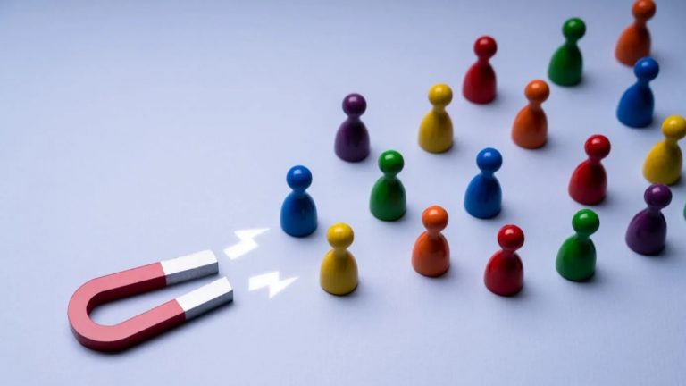 How To Improve Lead Generation | KAIZEN™ Article