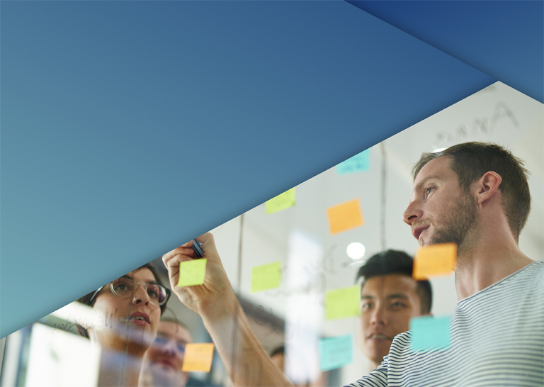 About Kaizen Institute | Lean Consulting