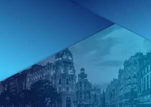 Consultoría En Mejora Continua | Kaizen Institute Chile