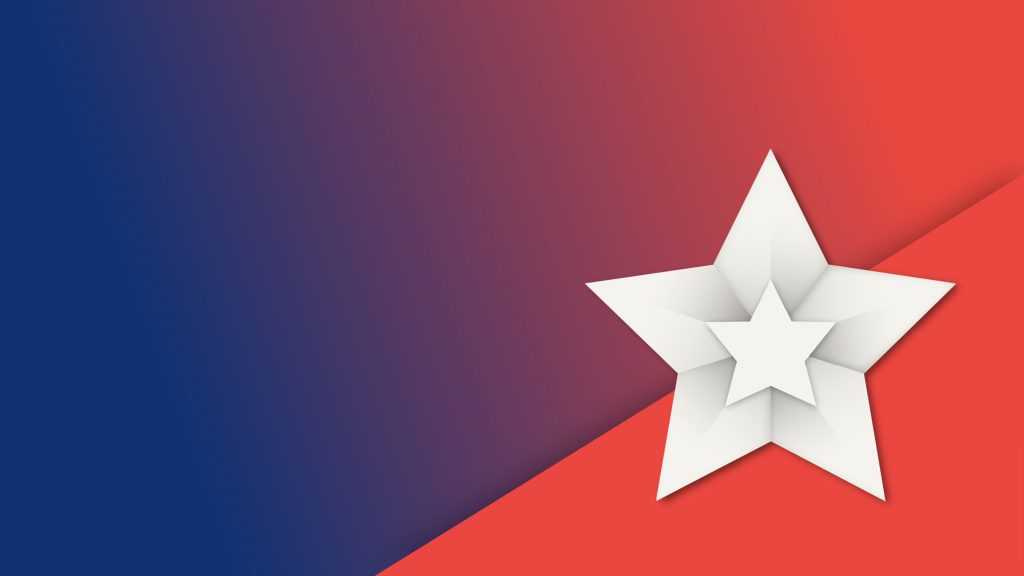 North America Kaizenв ў Awards 2024 Event Kaizenв ўпёџ