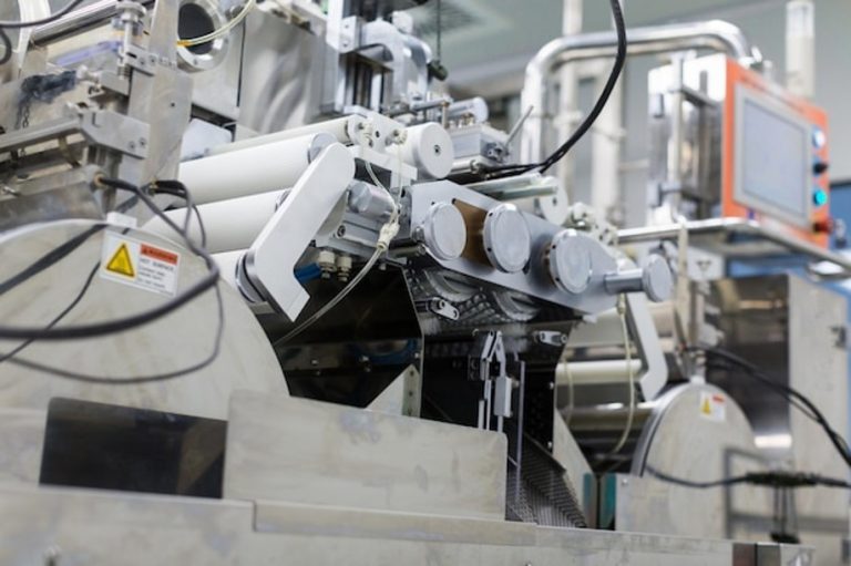 Continuous Improvement In Appliance Manufacturing | KAIZEN™️