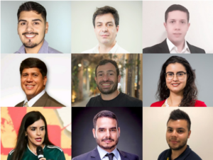 Global KAIZEN™ Award 3rd Edition | News KAIZEN™