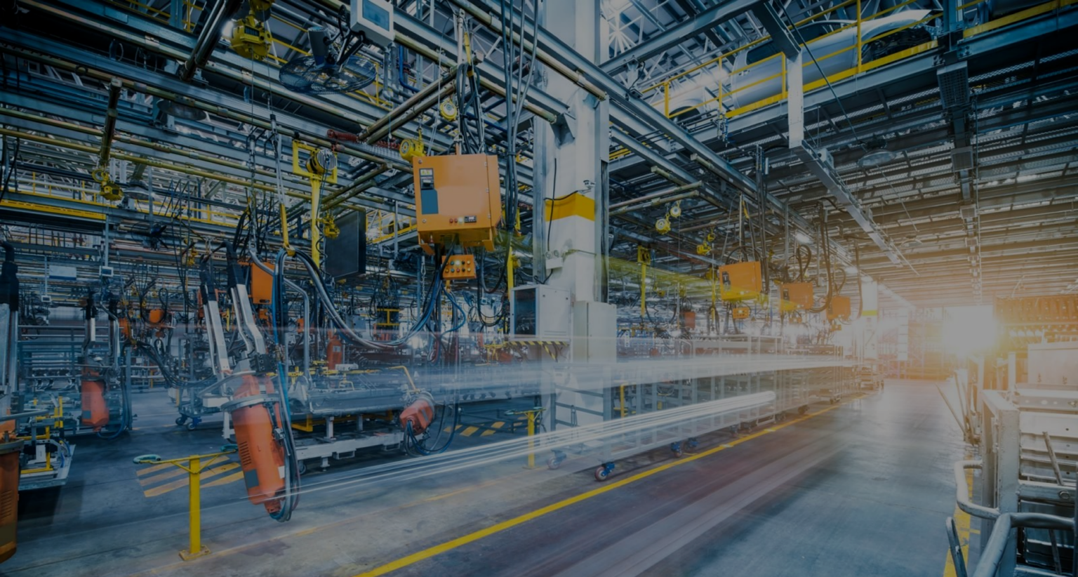 Optimize Production with Autonomous Maintenance | KAIZEN™️