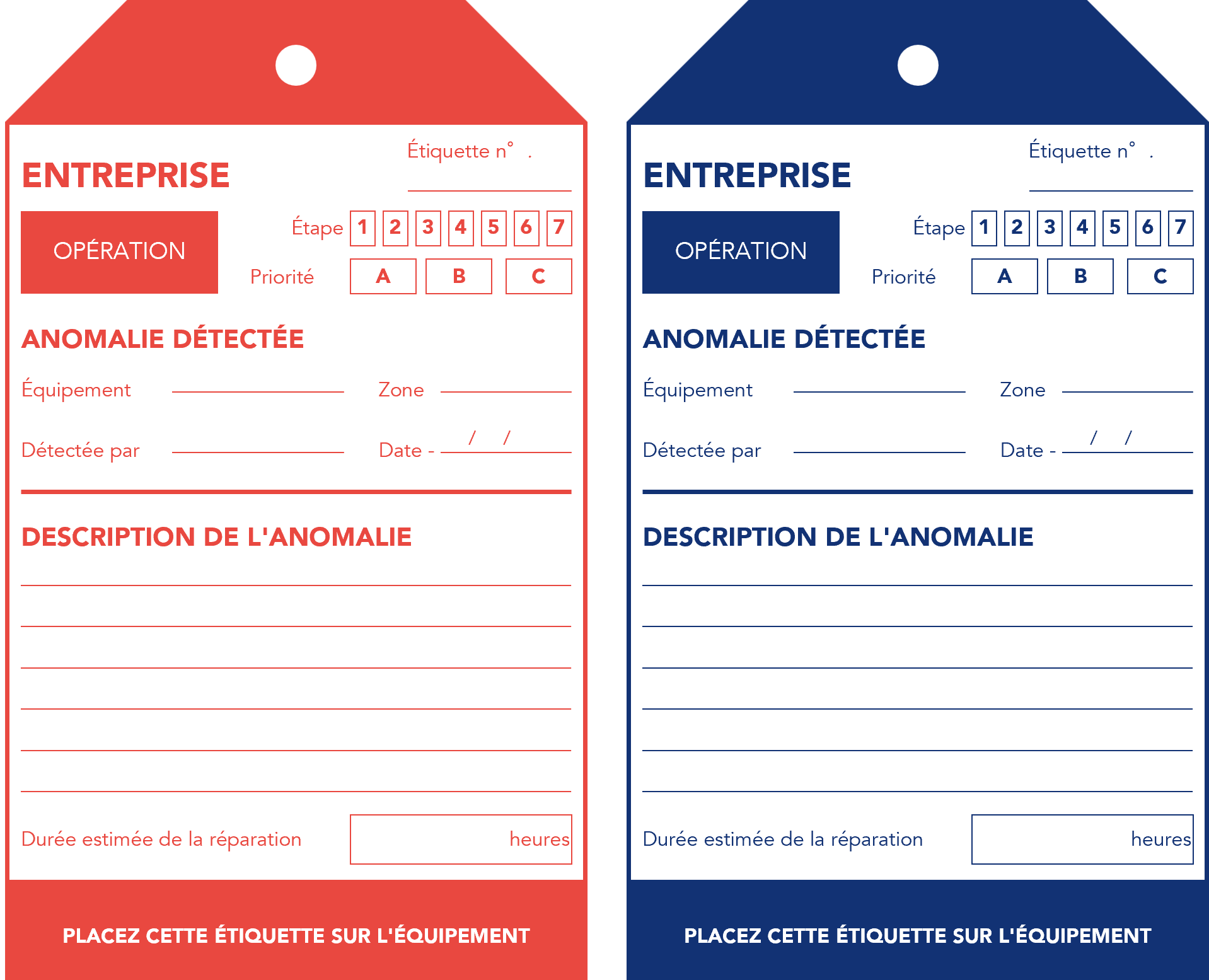 Boostez la Production avec la Maintenance Autonome | KAIZEN™️