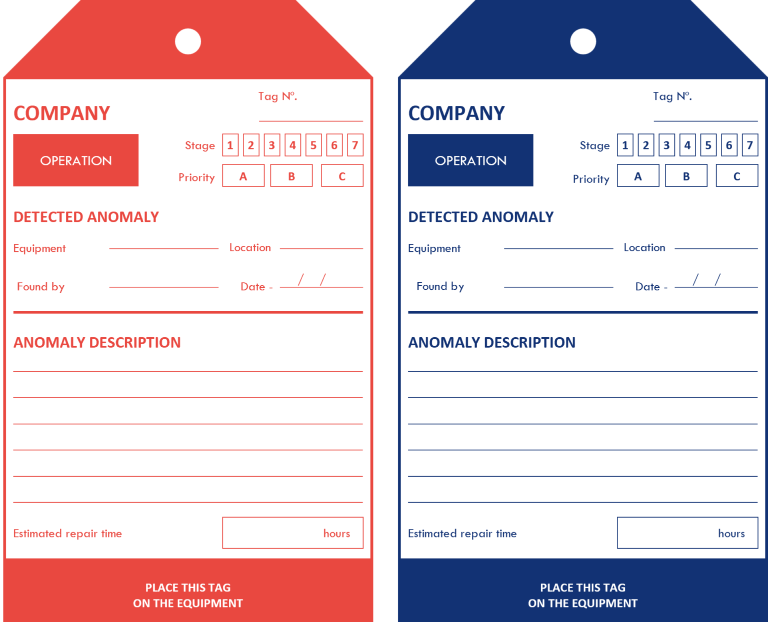 Optimize Production with Autonomous Maintenance | KAIZEN™️