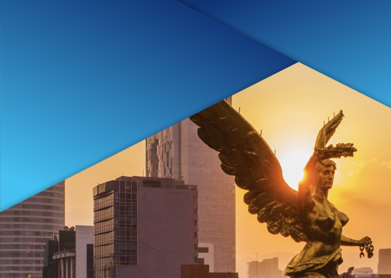 KAIZEN™ Academy | KAIZEN™ Training Program