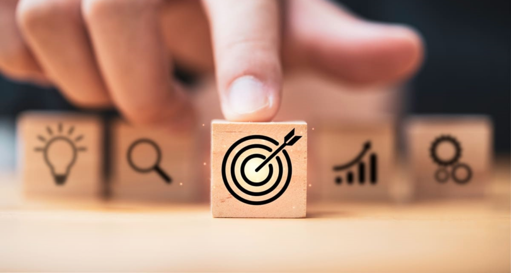 Lean Six Sigma for Cost Reduction | Article KAIZEN™