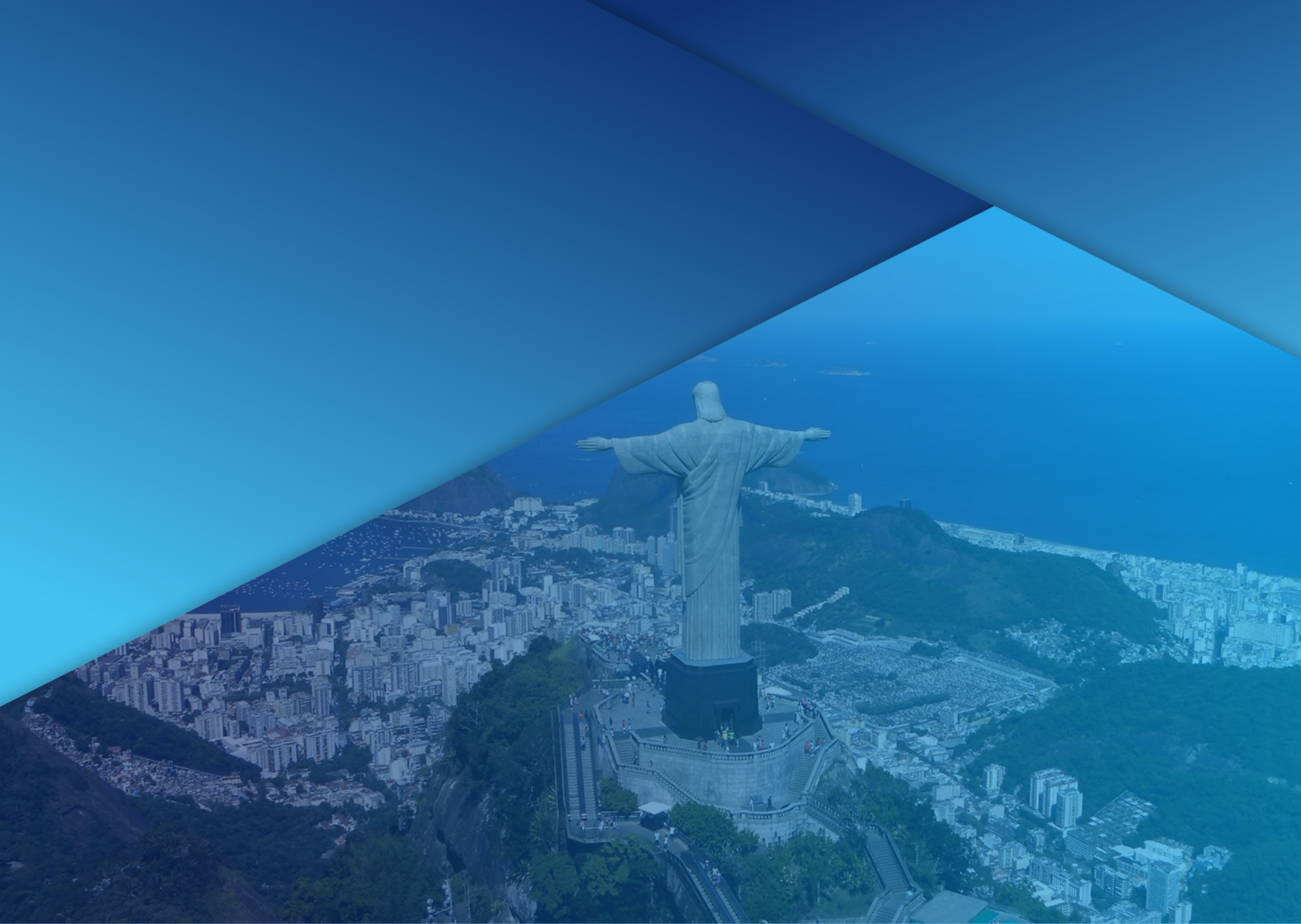 KAIZEN™ Academy | KAIZEN™ Training Program