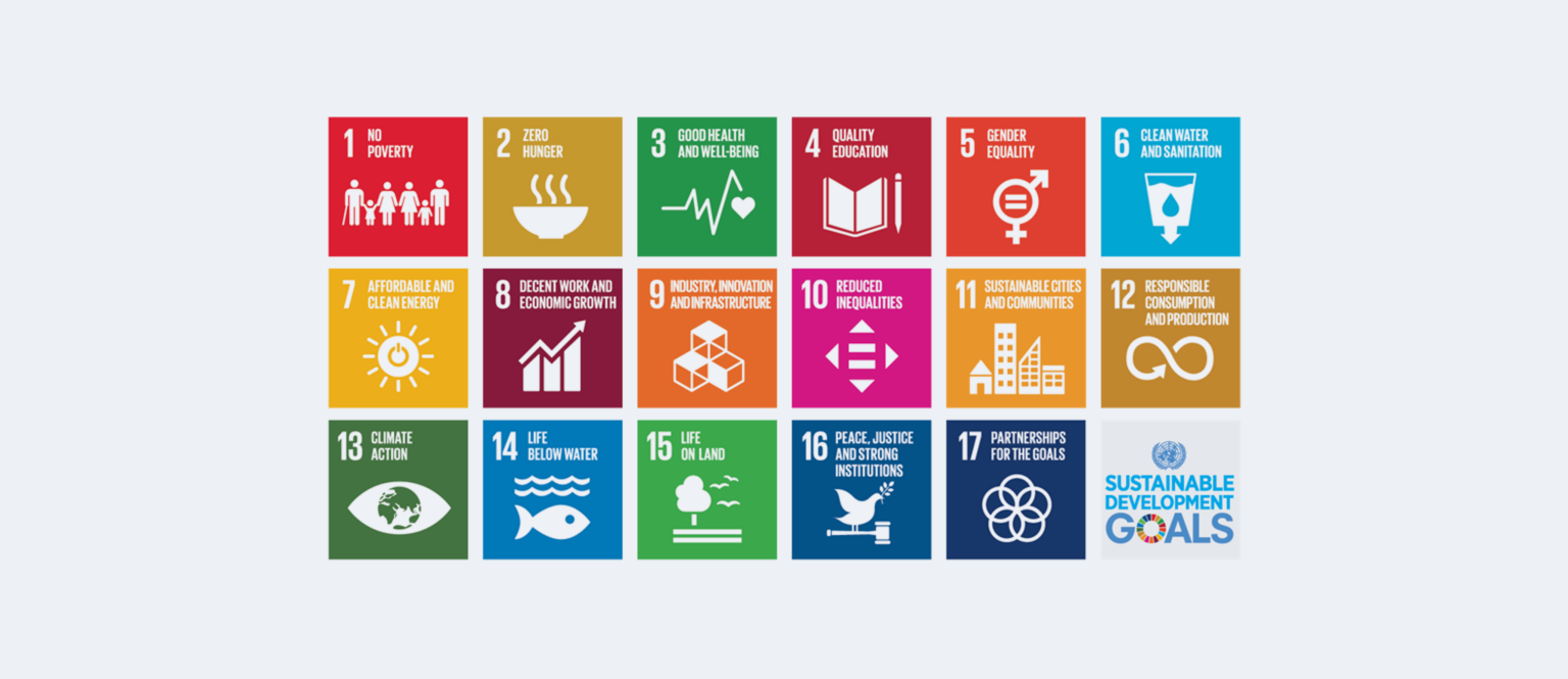 Lean Six Sigma, Waste Reduction, and Sustainability