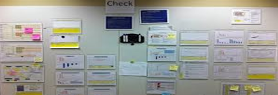 SAGD Well Pad Facilities Project Lead Time Reduction | KAIZEN™