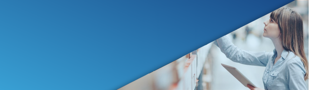 Lean Stock Management & Pull Planning Training | KAIZEN™