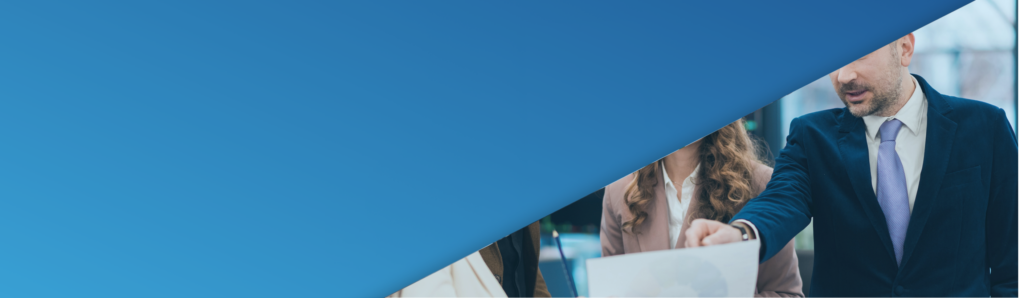 Formación en Calidad Autónoma y Cero Defectos | KAIZEN™