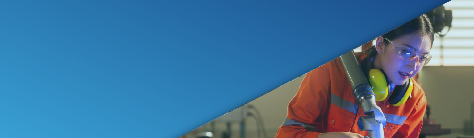 Maintenance Autonome et Planifiée | Formation KAIZEN™