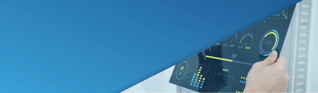 Business Performance Data Analytics Training Kaizen™ 8113