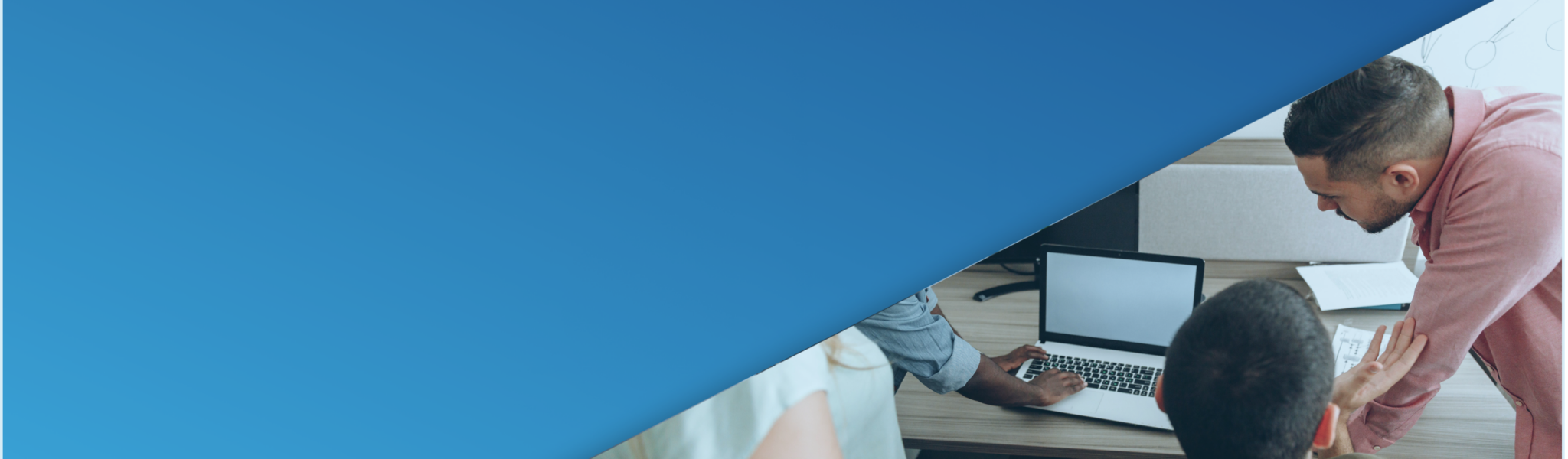 Capital Project Excellence Training | KAIZEN™ Certification