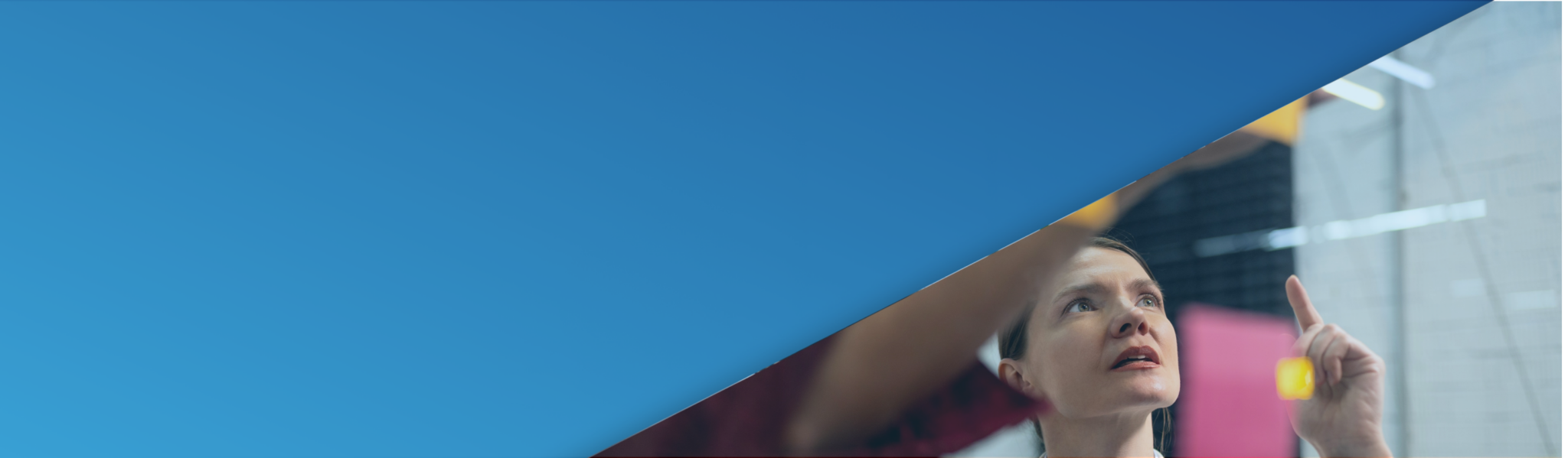 KAIZEN™ Event | KAIZEN Training