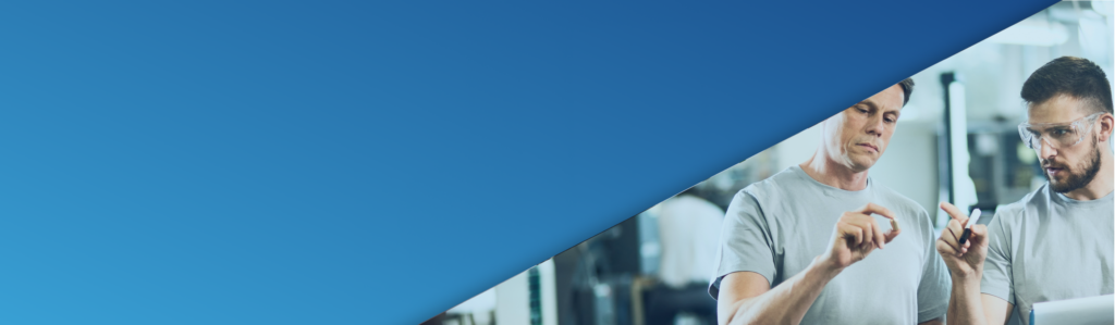 Equipment Breakdown Problem-Solving | KAIZEN™ Training