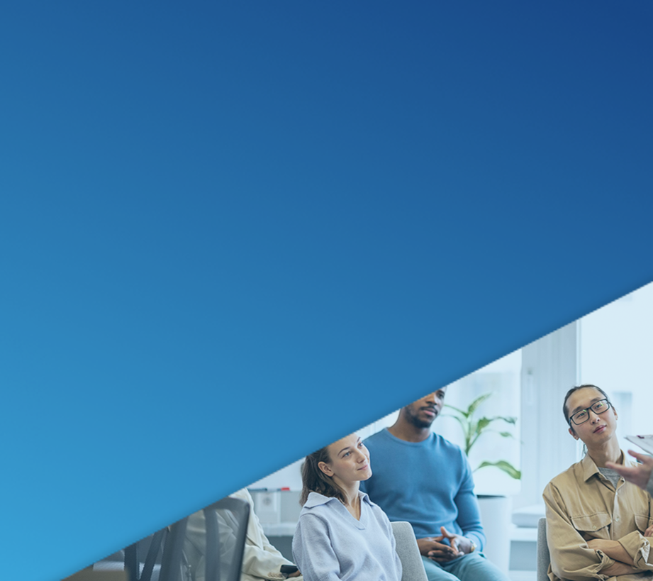 KAIZEN™ Leaders Program | Training & Certification