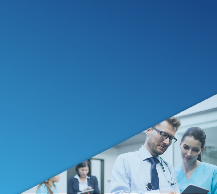 KAIZEN™ en Lean Health | Formación y Certificación