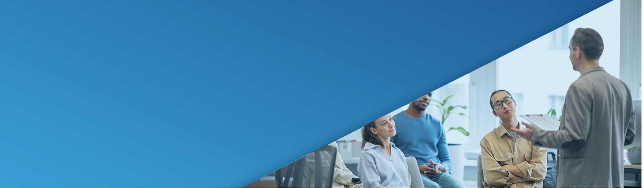 KAIZEN™ Leaders Program | Training & Certification