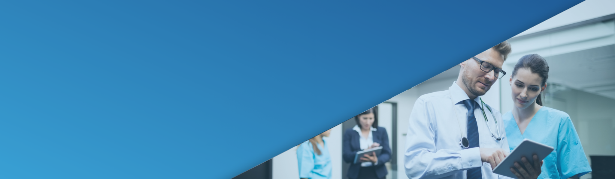 KAIZEN™ Lean Healthcare | Training & Certification