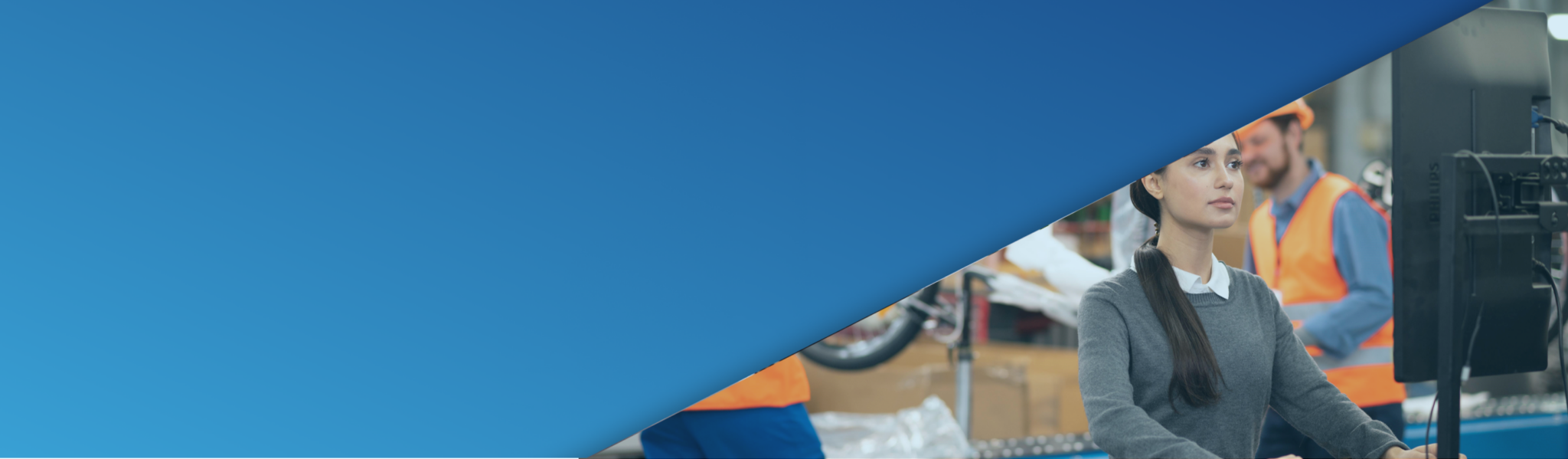 Lean Maintenance Management | KAIZEN™ Training