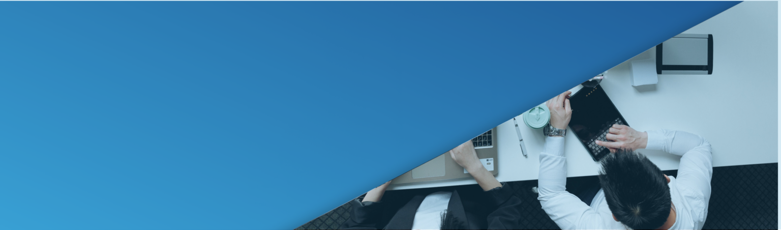 Lean Product Design Training | KAIZEN™ Certification