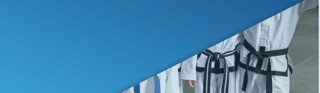 Lean Six Sigma Belts | KAIZEN™ Training & Certification