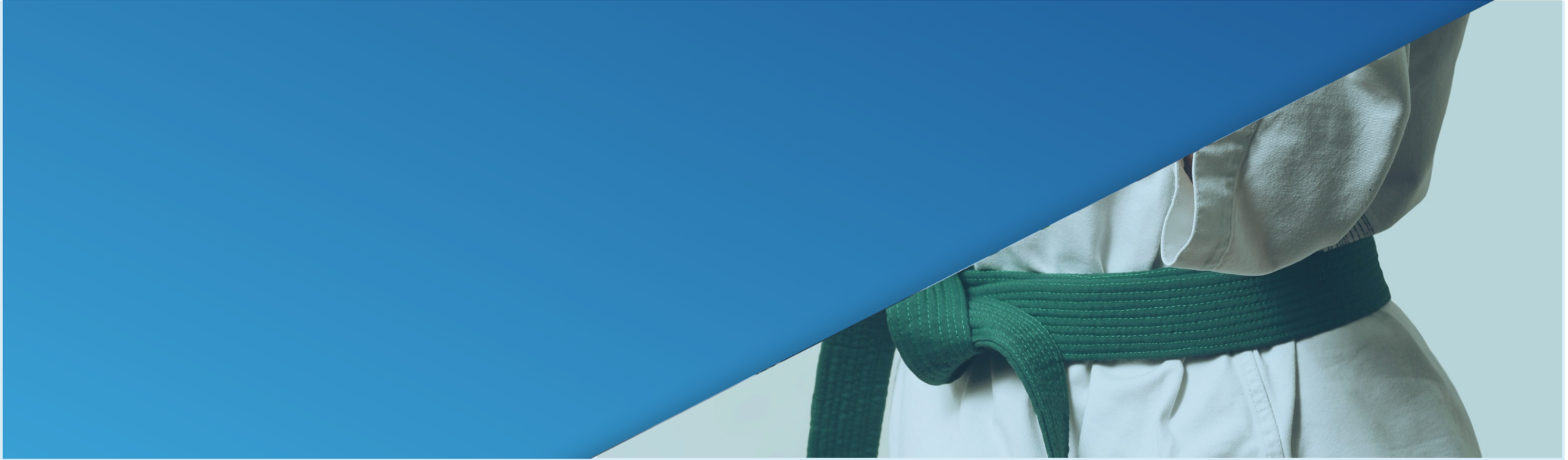 Lean Six Sigma Green Belt | KAIZEN™ Training & Certification