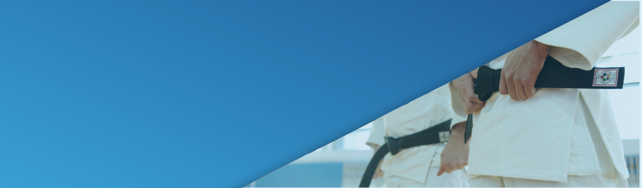 Lean Six Sigma Master Black Belt | KAIZEN™ Certification