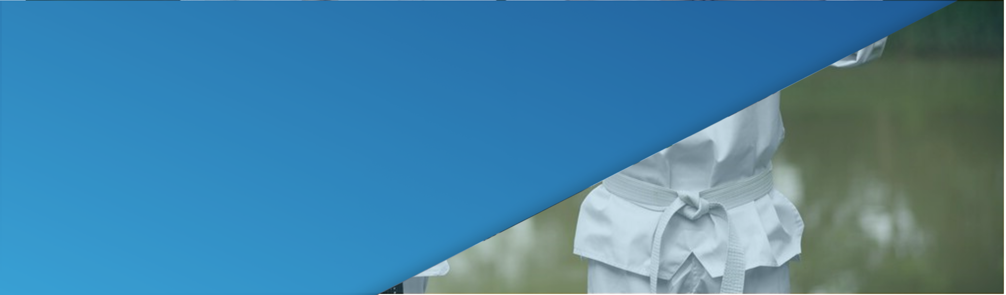 Lean Six Sigma White Belt | KAIZEN™ Training & Certification