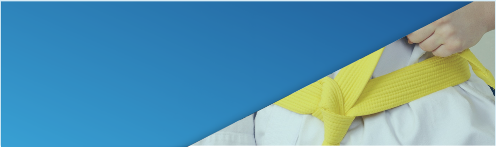 Lean Six Sigma Yellow Belt | KAIZEN Training & Certification